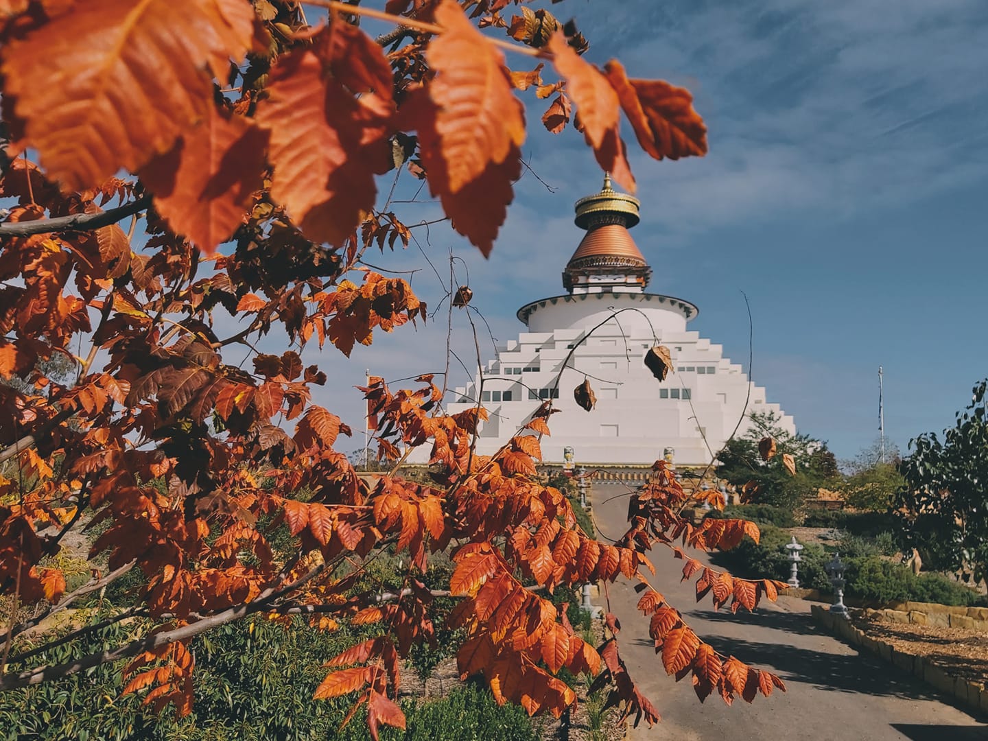 THINGS TO DO : BIG4 Bendigo Marong Holiday Park : Marong, Victoria ...